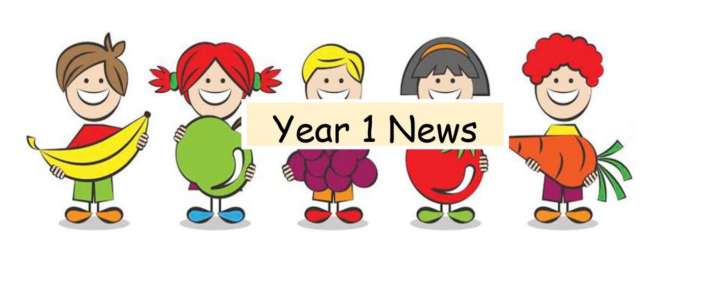 Year 1 Design & Technology Interactive Lesson - Braeside Lavington
